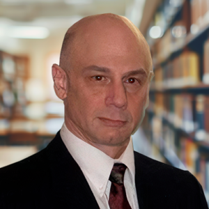 Luminous AML Institute – Bienvenido